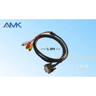 AMK ELECTRONICS, Online Shop | Shopee Philippines