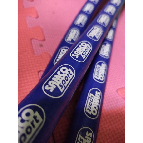 SAMCO Radiator Hose 1meter for raider,sniper,nmax,aerox,click etc ...