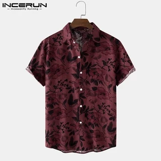 INCERUN Official Store