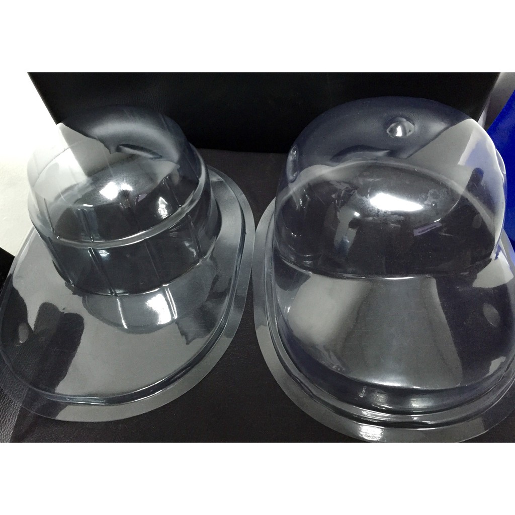 Cap Casing (Keras)(10 SET ) | Shopee Philippines