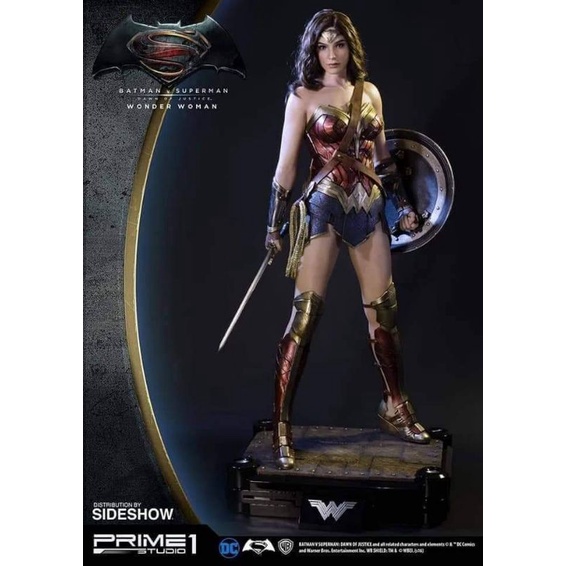 Prime 1,XM Studio & Sideshow Statues | Shopee Philippines