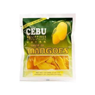 cebu mango - Best Prices and Online Promos - Jun 2024 | Shopee Philippines