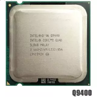 q9400 - Best Prices and Online Promos - Aug 2024 | Shopee Philippines