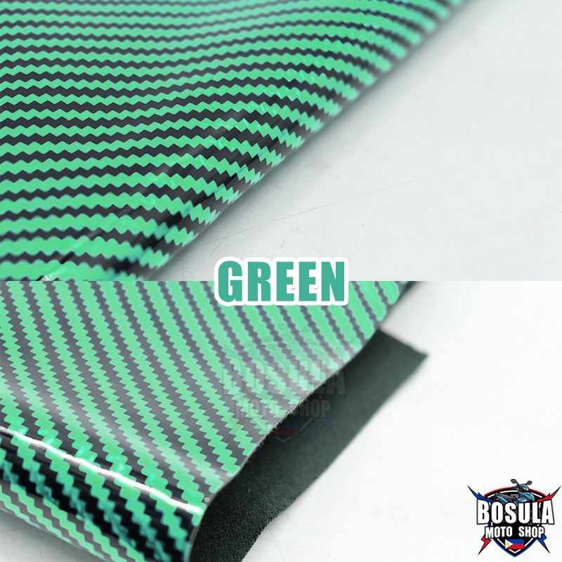 BIKER Motorcycle Seat Cover Glossy Rubberizer 38 inch Length 18 inch ...