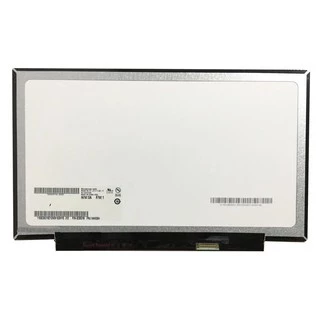 x280 - Best Prices and Online Promos - Jan 2025 | Shopee Philippines