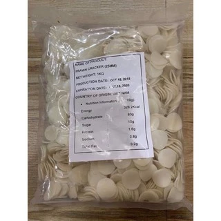 chicharap - Best Prices and Online Promos - Jul 2024 | Shopee Philippines