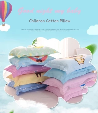 baby unan - Best Prices and Online Promos - May 2024 | Shopee Philippines