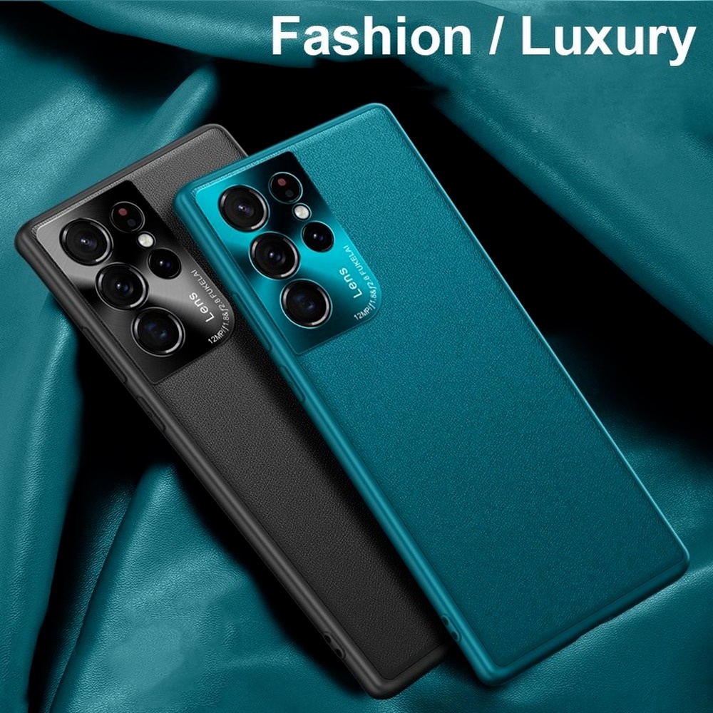 Casing For Samsung Galaxy S21 S20 FE S21FE S20FE 4G 5G S21 Ultra Plus S21+ Note 20 Ultra Note20 ...