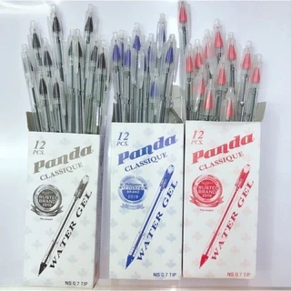 Shop ballpens box for Sale on Shopee Philippines