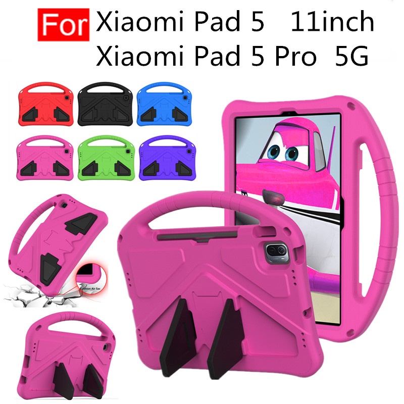 xiaomi pad - Best Prices and Online Promos - May 2026 | Shopee Philippines