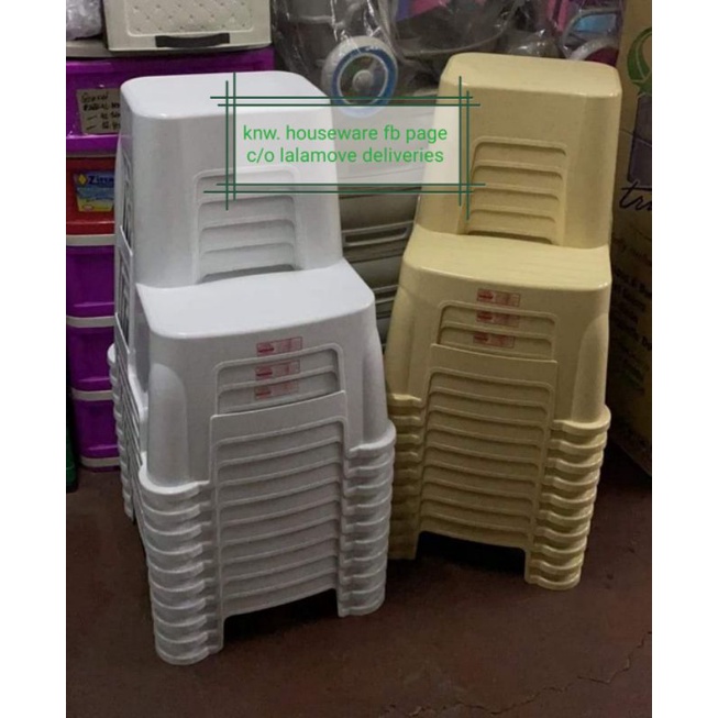 Shop cofta chair for Sale on Shopee Philippines