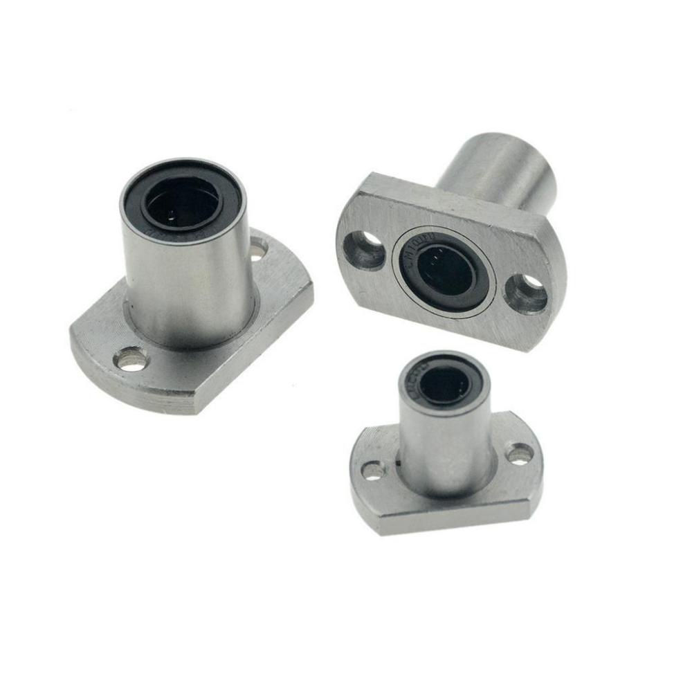 1pc LMH8UU LMH6UU LMH10UU LMH12UU LMH13UU LMH16UU LMH20UU LMH30UU ...