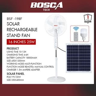 BOSCA PH, Online Shop | Shopee Philippines