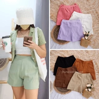 shoppee - Best Prices and Online Promos - Jun 2025 | Shopee Philippines