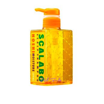 SCALABO | Scalp Shampoo | Shopee Philippines