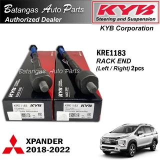 Batangas Auto Parts, Online Shop | Shopee Philippines