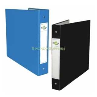 Shop 3 ring binder for Sale on Shopee Philippines