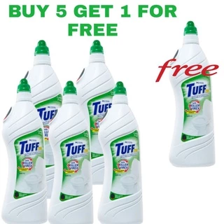 Shop tuff for Sale on Shopee Philippines