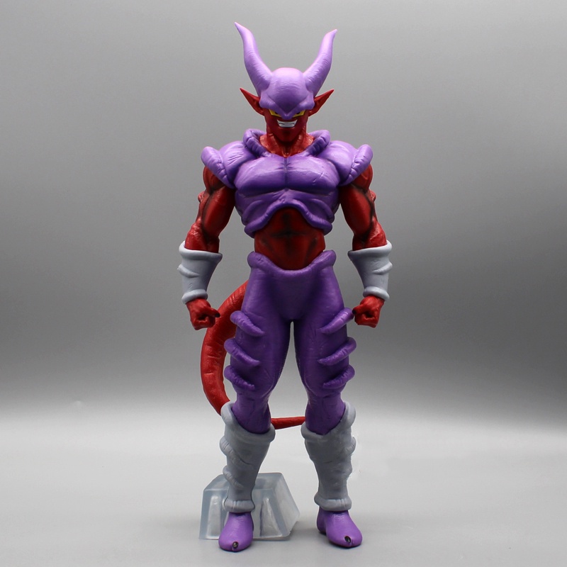 Dragon \9788; Ball Janemba Anime Figure Action Figures 32Cm PVC ...