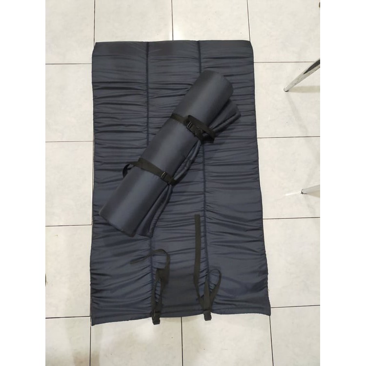 EARTHPAD / EARTH PAD / EARTH MAT / BACK SUPPORT | Shopee Philippines