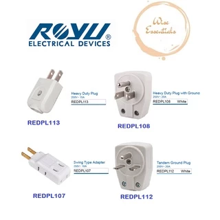 royu - Best Prices and Online Promos - Aug 2025 | Shopee Philippines