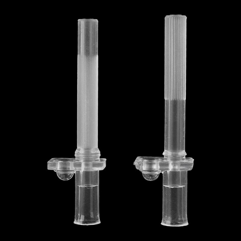 mtt Baby Anti-choking Straw for Insulated Flip-Top Straw Spill Baby ...