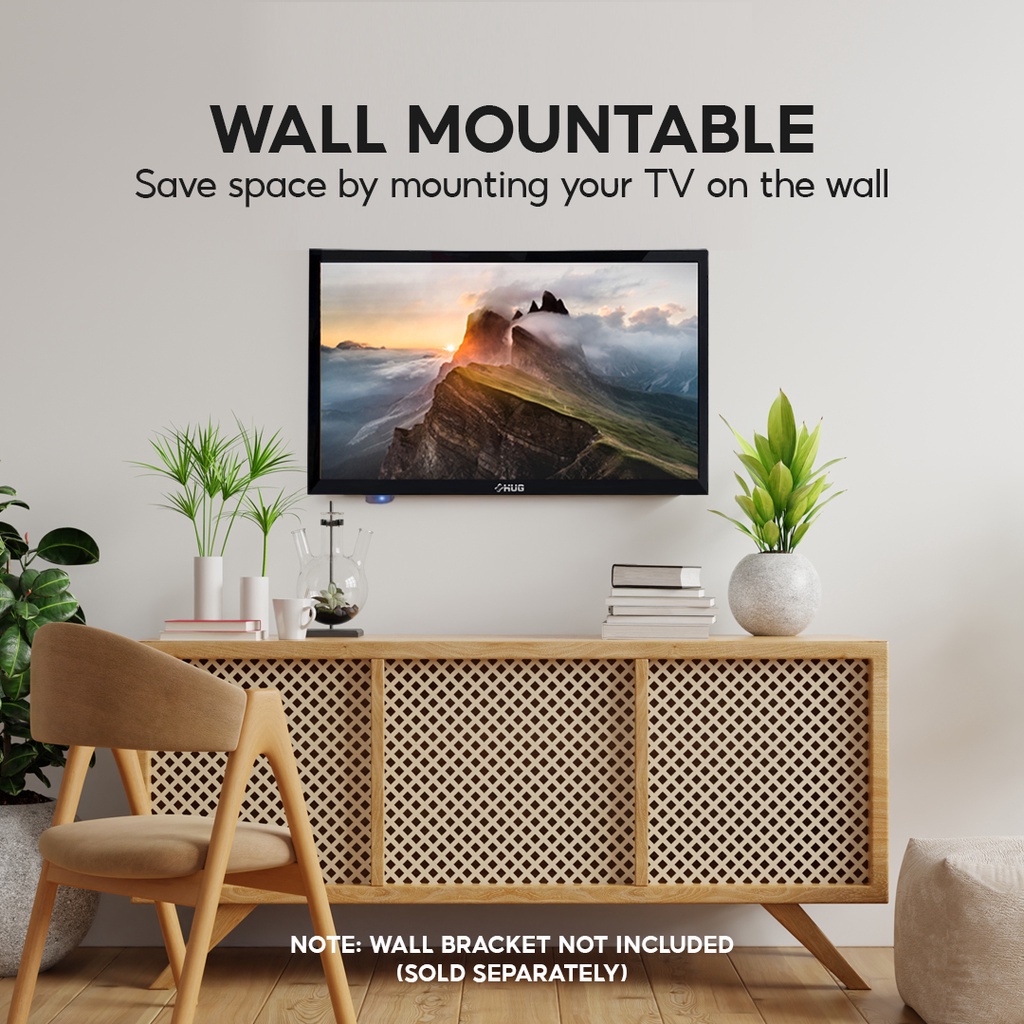 75-inch-tv-dimensions-guide-for-all-brands-mm-cm-inches-59-off