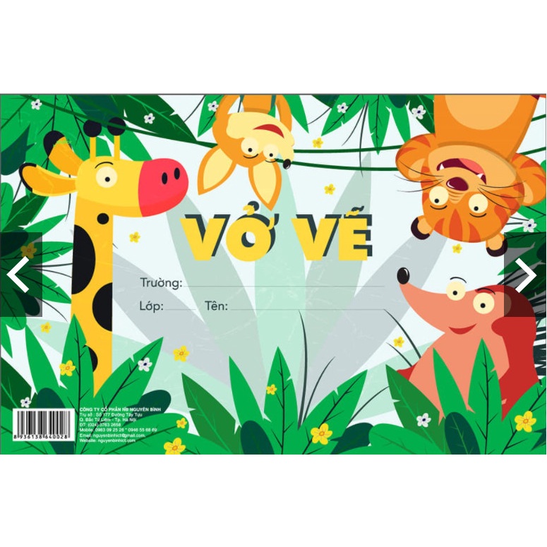 A4 drawing notebook with pictures 8036 | Shopee Philippines