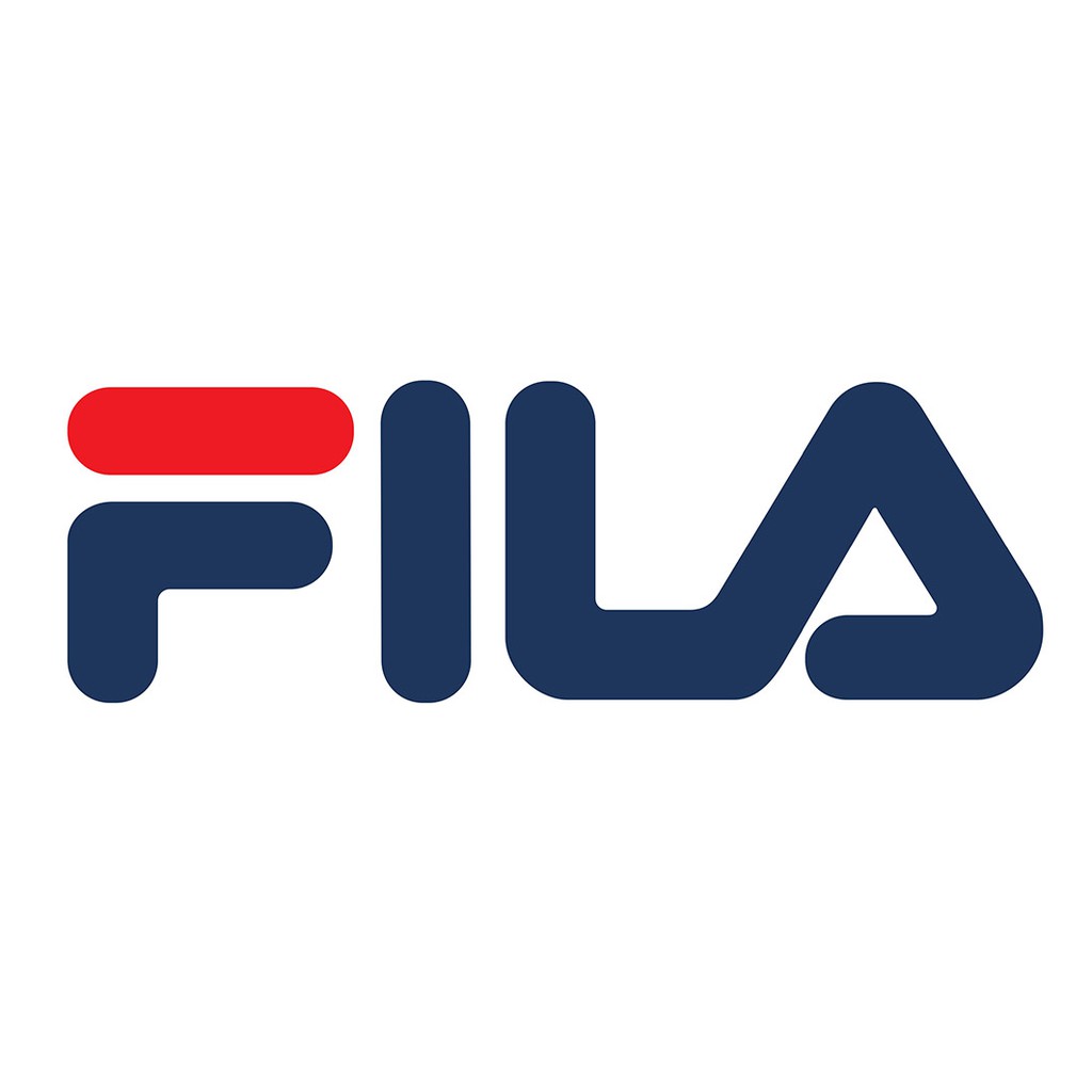 FILA Womens Biella Clogs LS Cream | Shopee Philippines
