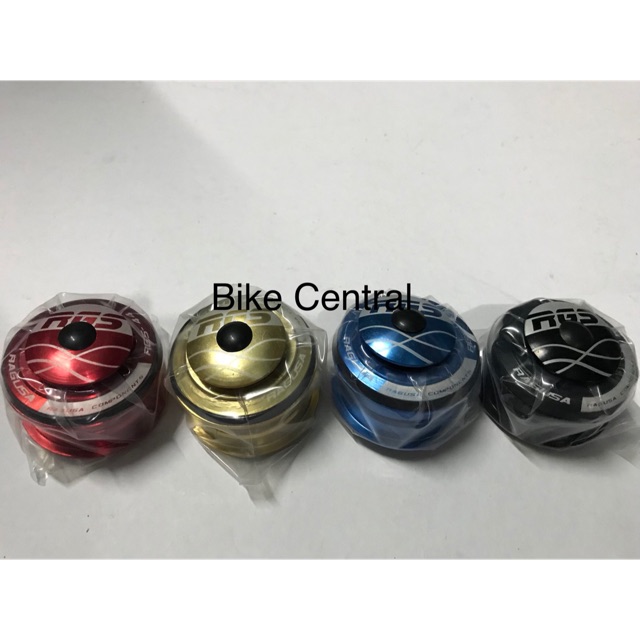 Ragusa Headset 44mm | Shopee Philippines