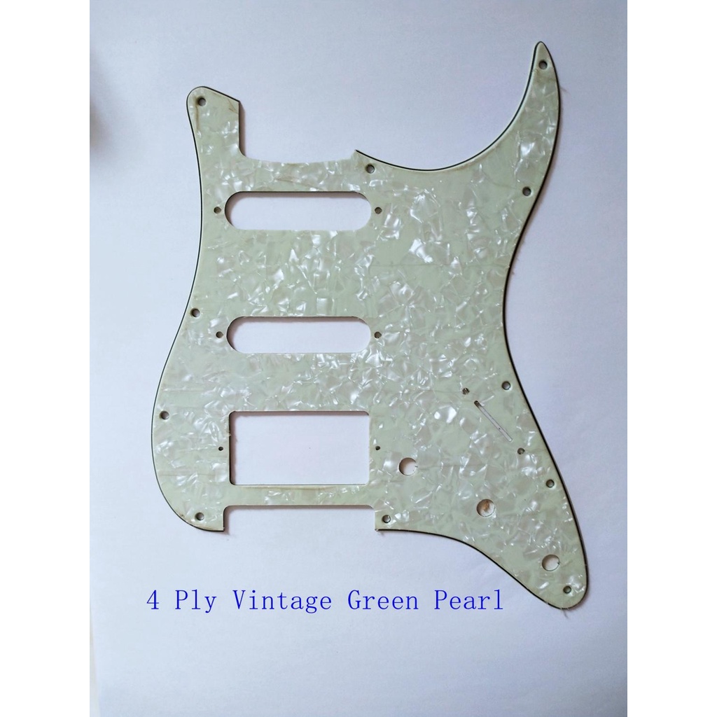 Prewired US Pickguard White Seymour Duncan SLL1 TB4 Alnico Pickups 2 ... Prewired US Pickguard White Seymour Duncan SLL1 TB4 Alnico Pickups 2 ...