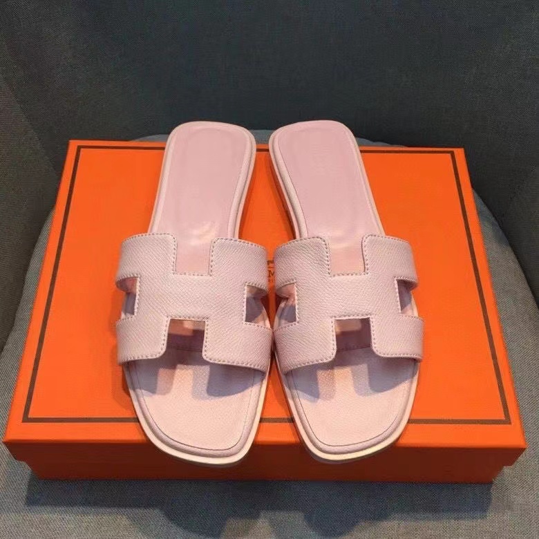SIZE35-43 ZANEYVAN SANDALS FOR WOMEN STRIPE DESIGN ORAN TOP GRADE ...