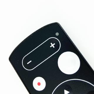 Wireless Shutter Remote Control for Nikon ZF ZFC Z7II Z6II Z50 Z30 Z 50 ...