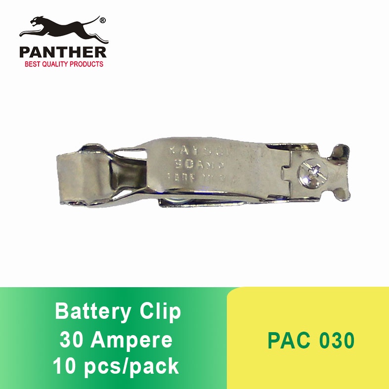 Panther PH, Online Shop | Shopee Philippines