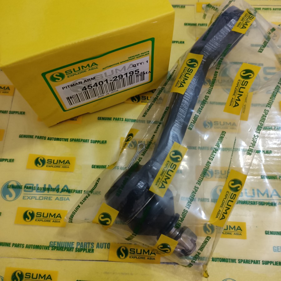 Kijang CHICKEN Thigh ARM PITMAN 5K | Shopee Philippines