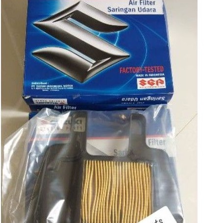 suzuki smash 115 air filter | Shopee Philippines