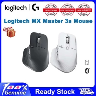 logitech mx master 3s - Best Prices and Online Promos - Sept 2024 ...