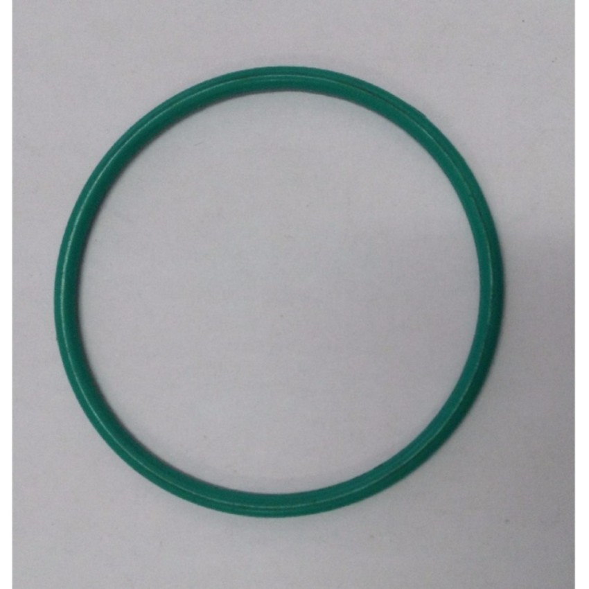 METRIC GREEN O-RING 50mm x 2.5mm | Shopee Philippines