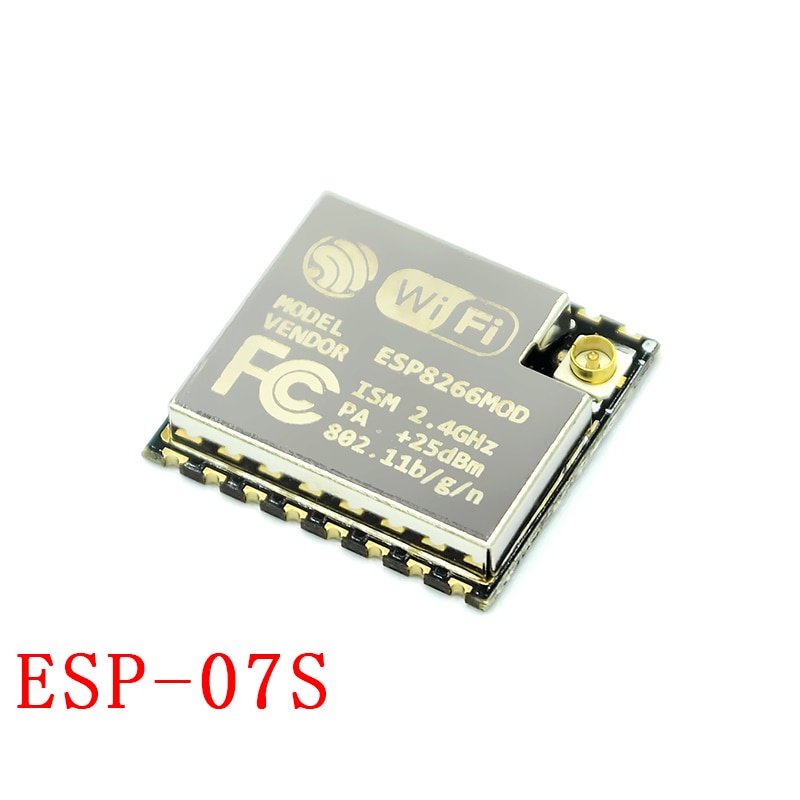 Esp8266 Serial Wifi Model Esp 12 12e 12f 12s 07 07s 01 01s M1 M2 Esp32 S Wrover Wroom 32u 02 A1s