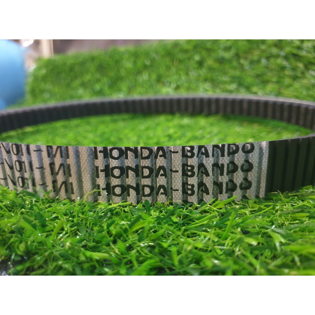 Honda Click 125 / 150 V1 V2 V3 CVT BELT ORIGINAL K35 K36 MADE IN ...