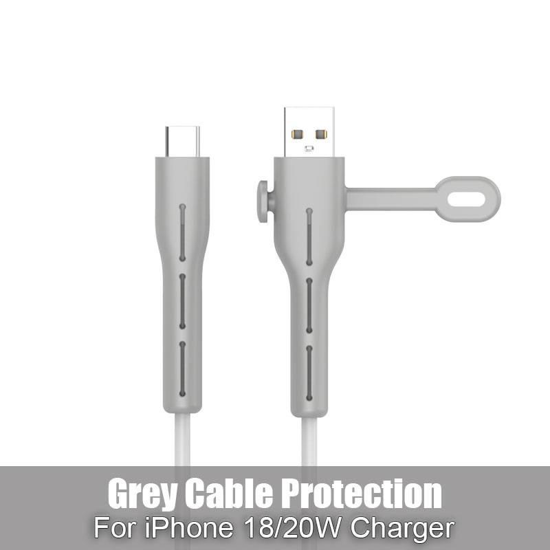 Charger Case for Huawei MateBook D 14 15 16 X Pro 13 E B B3 B5 B200 ...