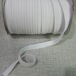 garter - Best Prices and Online Promos - Mar 2024 | Shopee Philippines