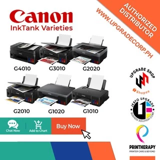 canon pixma g1010 - Best Prices and Online Promos - Nov 2024 | Shopee Philippines