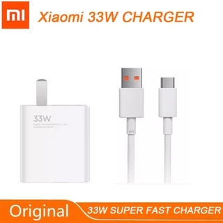 Shop xiaomi redmi note 10 pro charger for Sale on Shopee Philippines