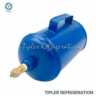 freon tank - Best Prices and Online Promos - Jun 2024 | Shopee Philippines