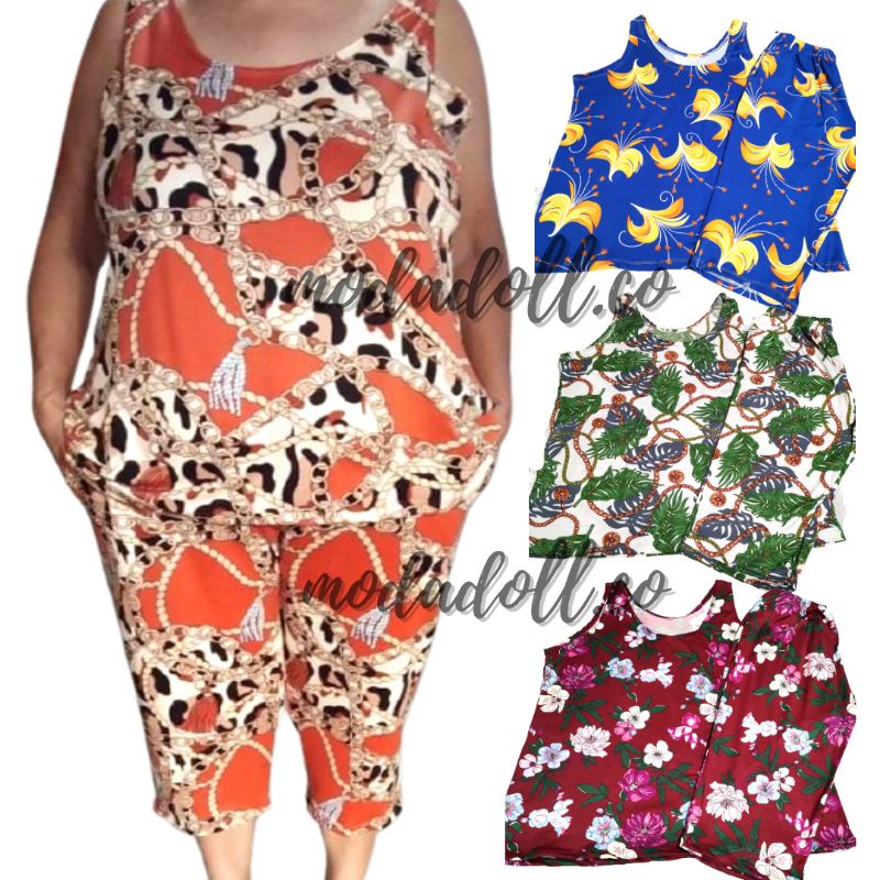 ModaDollCo. 4XL-5XL Plus Size Sando Tokong w/ Pocket Terno | PLUS SIZE Up to 5XL | Taytay ...