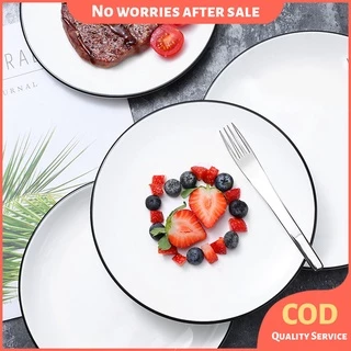 plate - Best Prices and Online Promos - Aug 2025 | Shopee Philippines