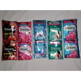 Shop downy sachet for Sale on Shopee Philippines