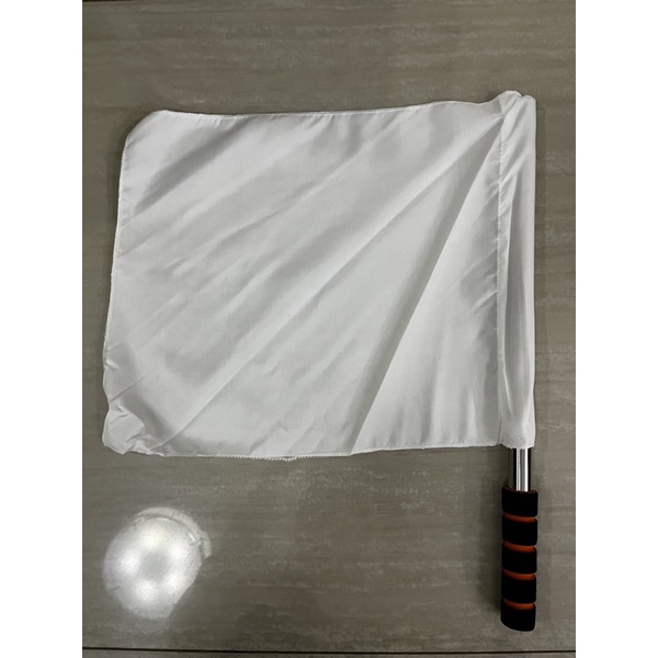 Flaglets Sports Flaglets Assorted Colors Football Volleyball Athletic ...