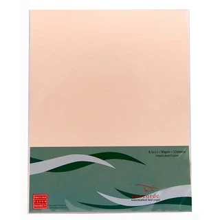 prestige_paper, Online Shop | Shopee Philippines